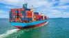 Primary Freight — Primary Companies