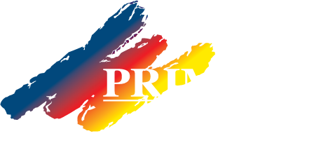Primary Freight — Primary Companies
