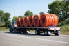 Primary Freight — Primary Companies