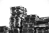 Primary Companies - Freight, Transportation, Products, Saw & Timber