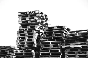 Primary Companies - Freight, Transportation, Products, Saw & Timber