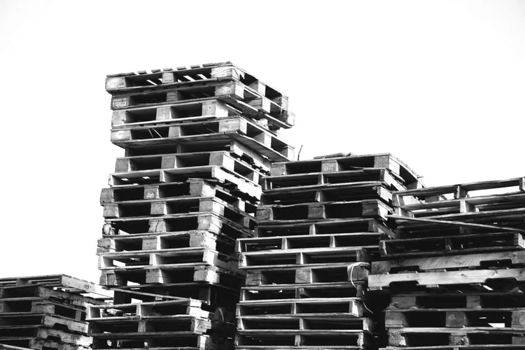 Primary Companies - Freight, Transportation, Products, Saw & Timber