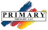 Primary Freight — Primary Companies