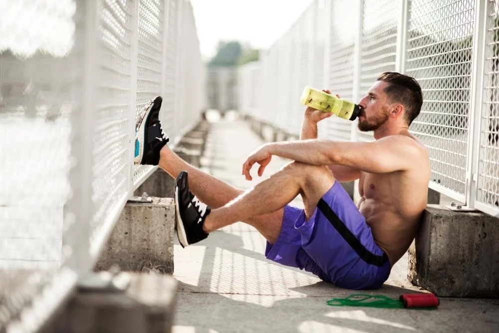 Clinical Services — Addiction Treatment Center in Oshkosh, WI | AMS Of ...