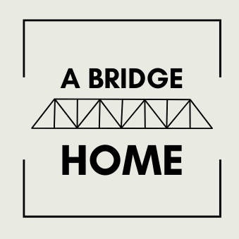 Request Assistance — A Bridge Home