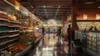 What Are Ultra-Processed Foods (UPF)? — The Non-UPF Program
