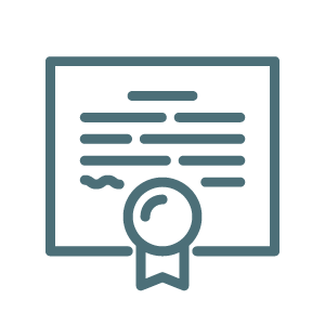 The Non-UPF Program – On a Mission to Reduce Intake of Ultra-Processed ...