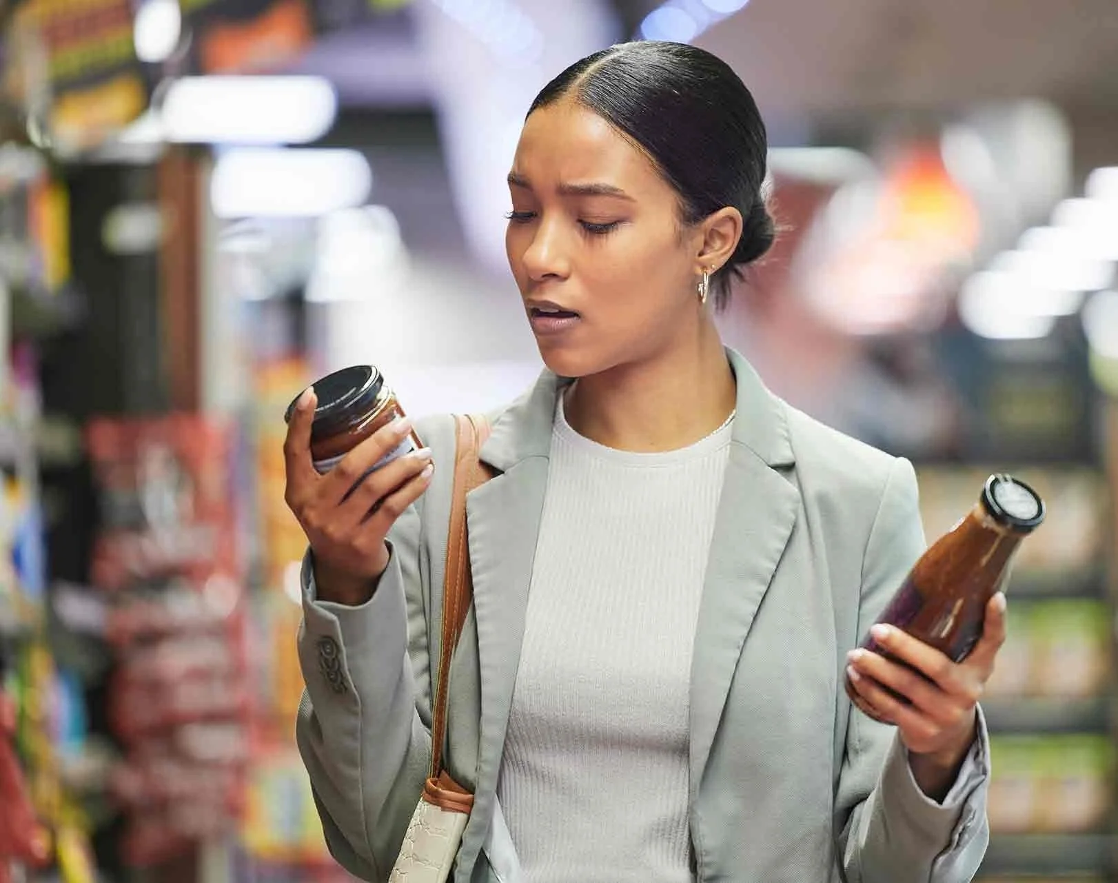 The Non-UPF Certification — The Non-UPF Program