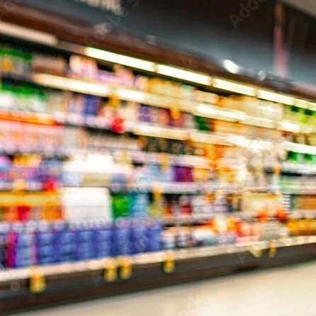 The Non-UPF Program – On a Mission to Reduce Intake of Ultra-Processed ...