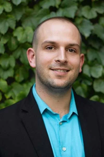 About Peter Adintori, MS, RD, CSO, CDN, CNSC — The Non-UPF Program