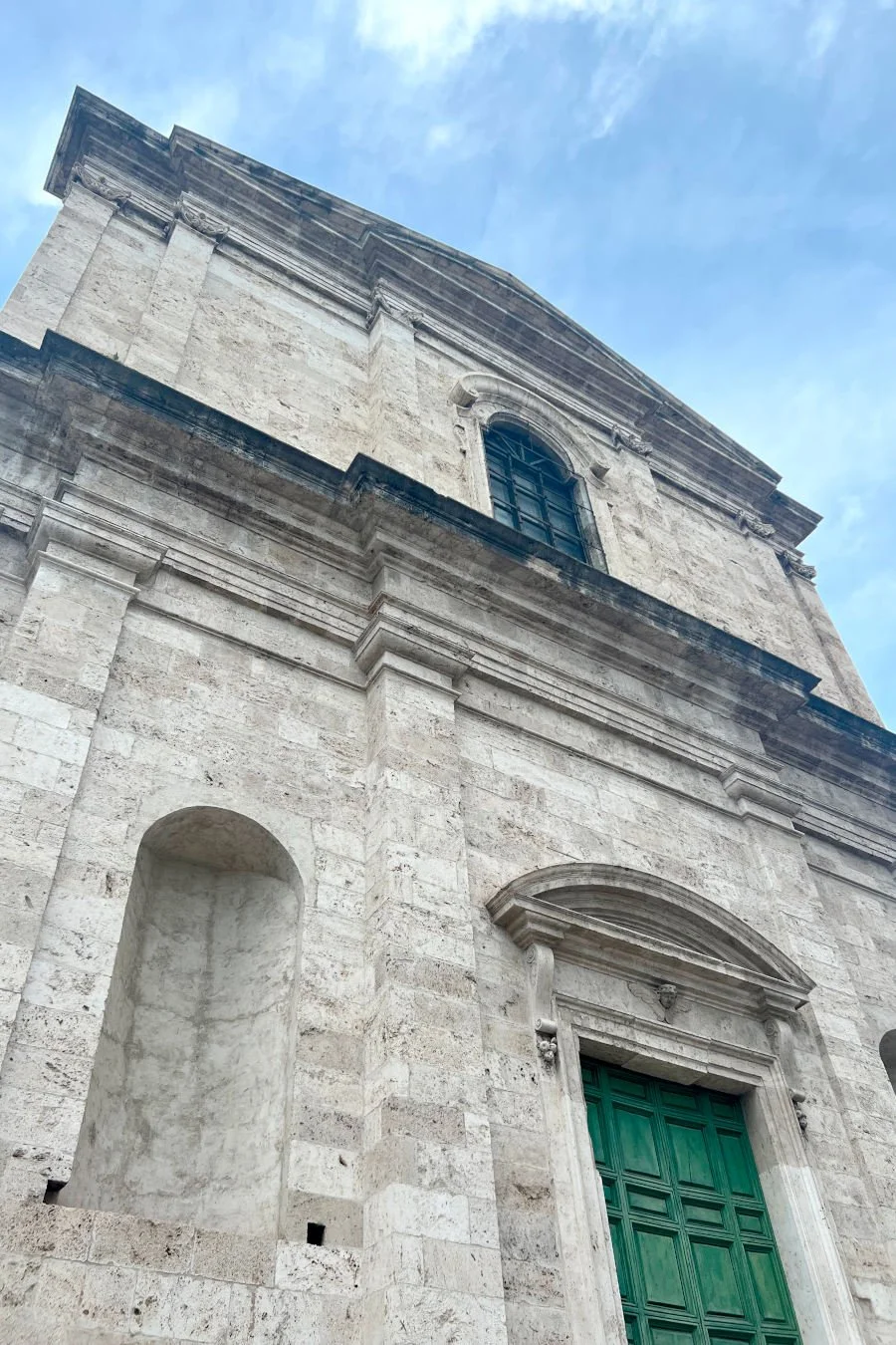 Hidden Gems Found in Le Marche: Ascoli Piceno and Olive all'Ascolana ...