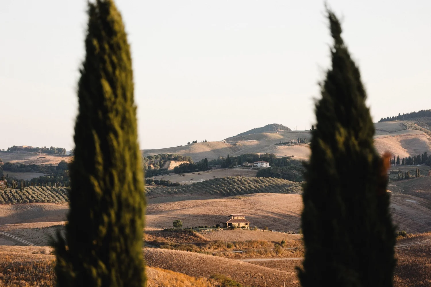 Slow Living Retreats in Italy for Women: Slow Travel Experiences and ...