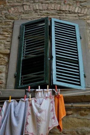 Old World Italian | Old World Inspiration for Everyday Life