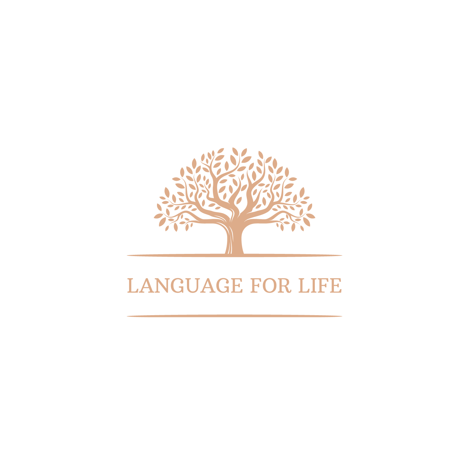 Language for Life - Professional English Courses Online for Work & Beyond