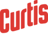 About — Curtis Ltd. - Industrial, Environmental, & Construction ...