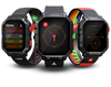 My Play Watch