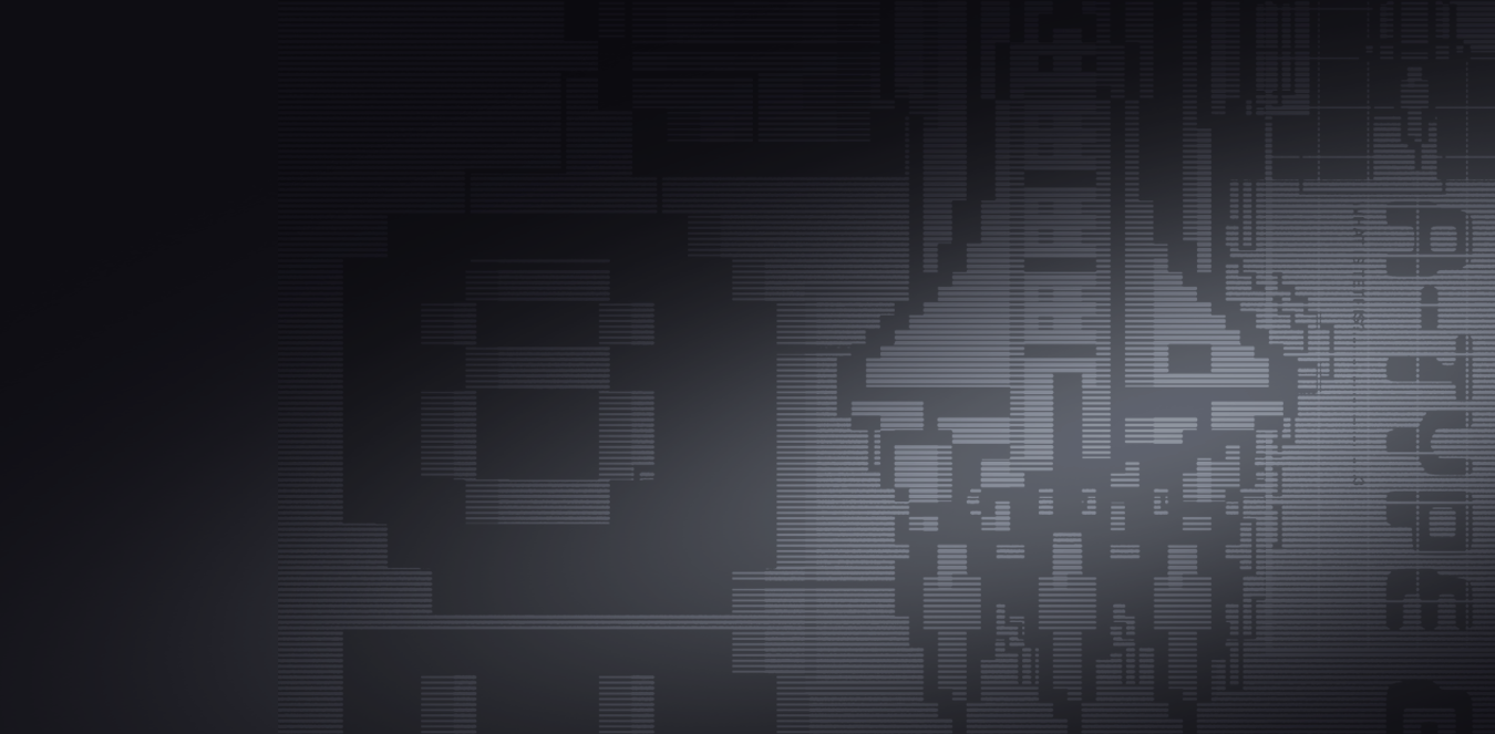 Tetris — My Play Watch