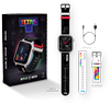 Tetris — My Play Watch