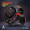 Atari - Where to Buy — My Play Watch