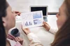 Market Sentiment Analysis Using Quantitative Indicators — Data and ...