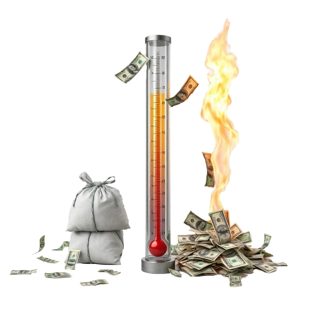 Data And Finance Expert Financial Analysis Data Solutions