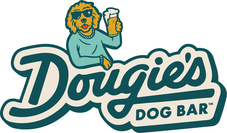 Dougie's Dog Bar | Explore & Socialize Now
