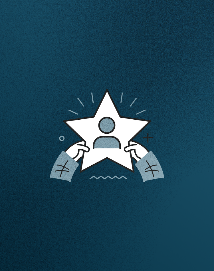 About the Institute — Robert S. Hartman Institute
