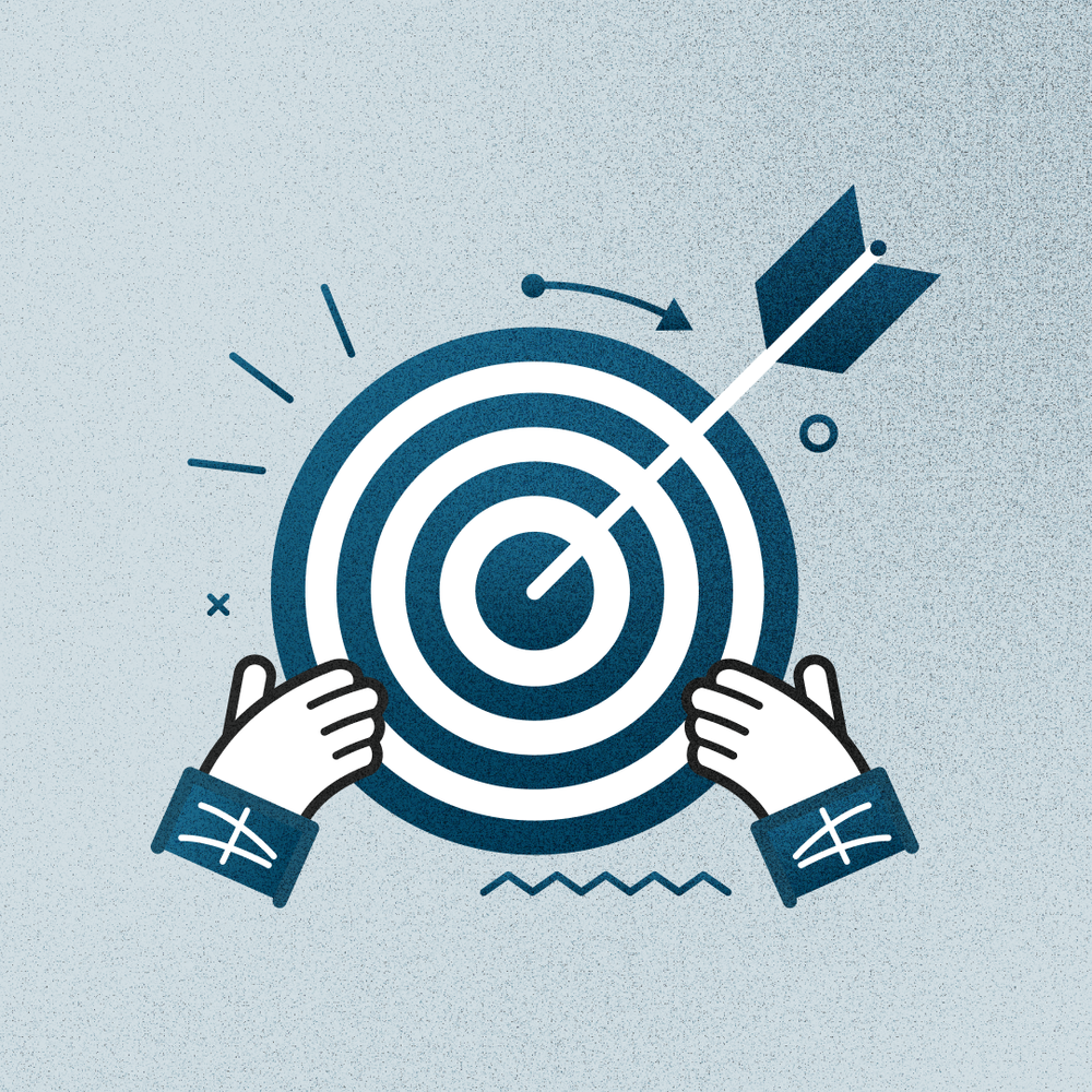 Robert S. Hartman Institute | Explore Value Science Today