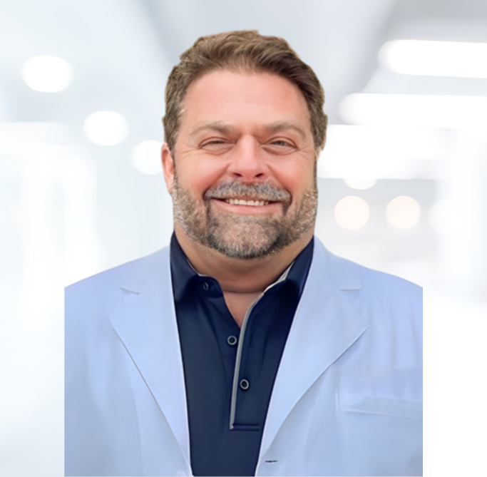 Our Providers — Integrative Approaches to Wellness