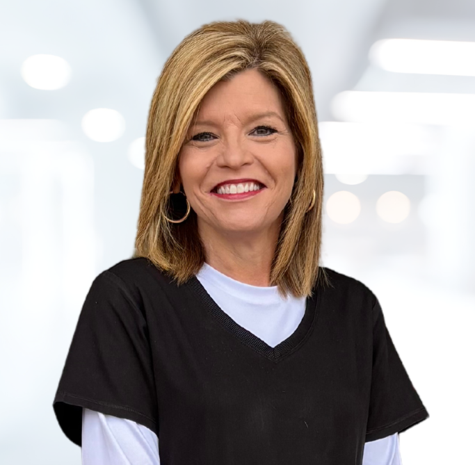 Our Providers — Integrative Approaches to Wellness