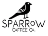 Sparrow Coffee Co