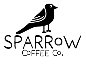 Sparrow Coffee Co