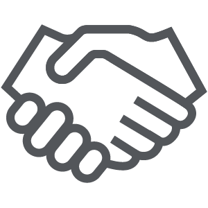 Liz Shelly | PCS Symbol Library Redesign — Liz Shelly