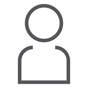 Liz Shelly | PCS Symbol Library Redesign — Liz Shelly