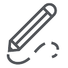 Liz Shelly | PCS Symbol Library Redesign — Liz Shelly