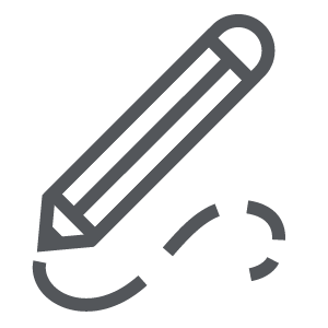 Liz Shelly | PCS Symbol Library Redesign — Liz Shelly