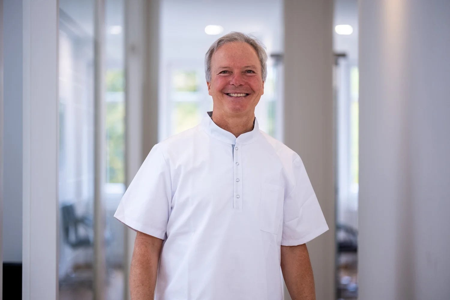 Team — Zahnarzt | Zentrum | Markdorf