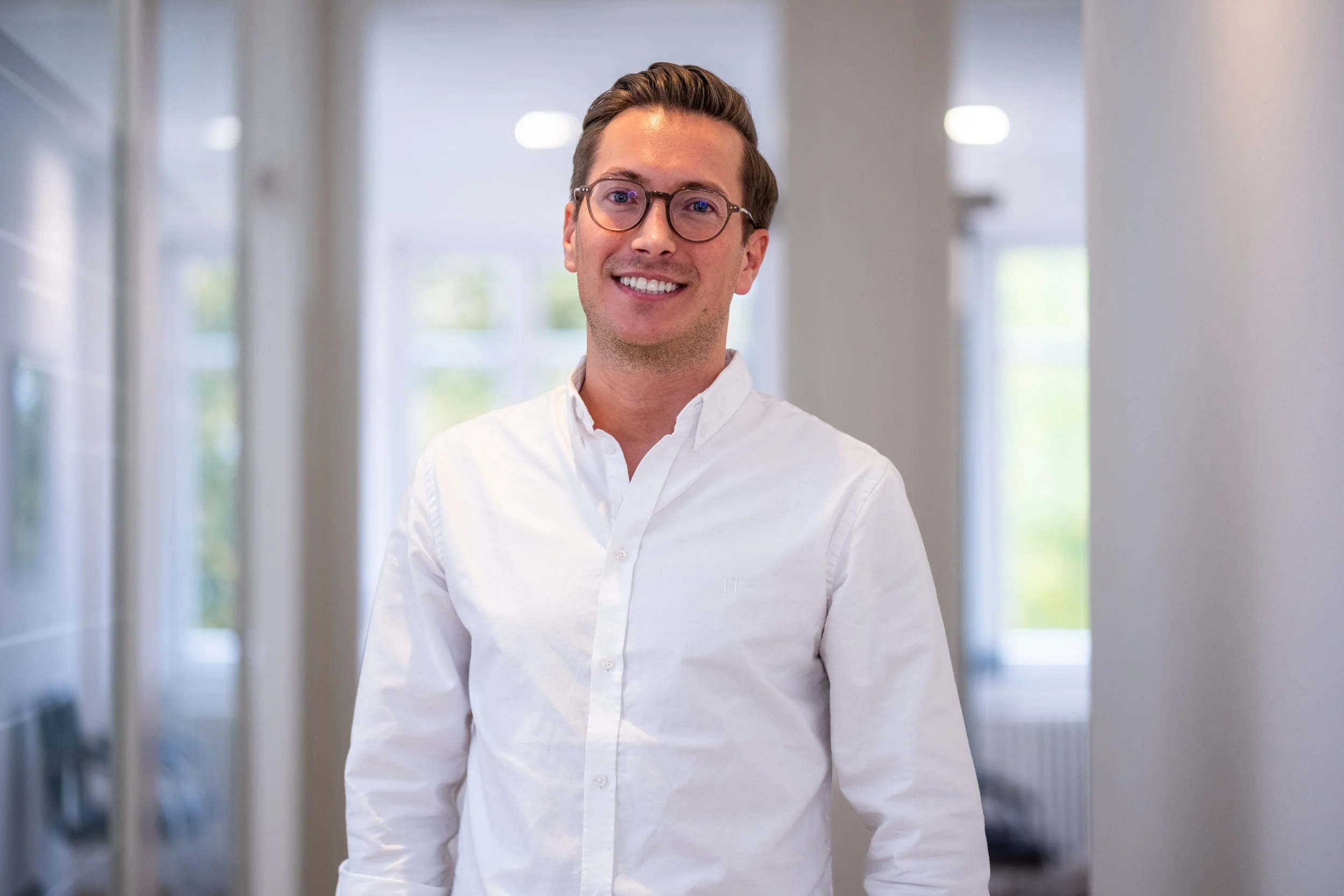 Team — Zahnarzt | Zentrum | Markdorf