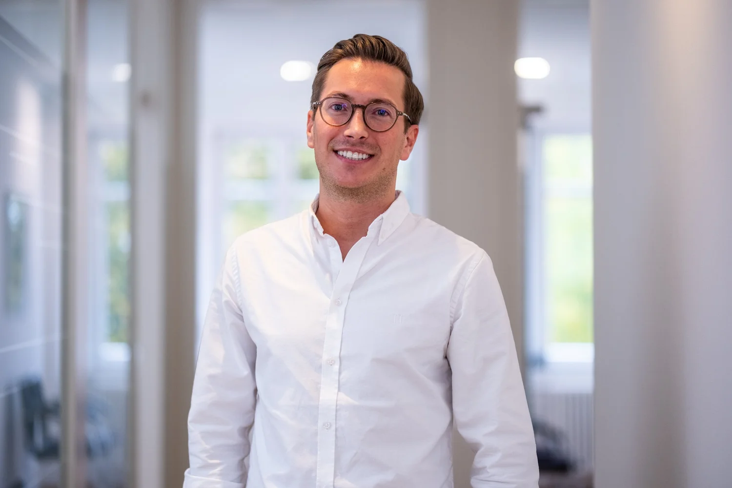 Team — Zahnarzt | Zentrum | Markdorf