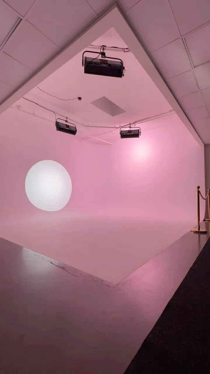 The Good Vibe Studios