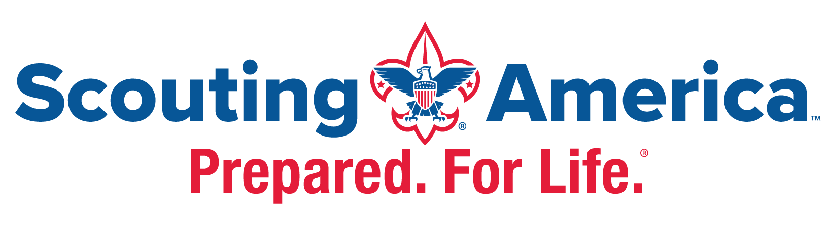 Scouting America Troop 1 Savannah, GA