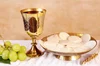 First Communion — Saint Jude Shrine of the West
