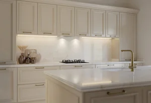 NUOVO Kitchens | Custom Kitchens & Bathrooms in Vancouver