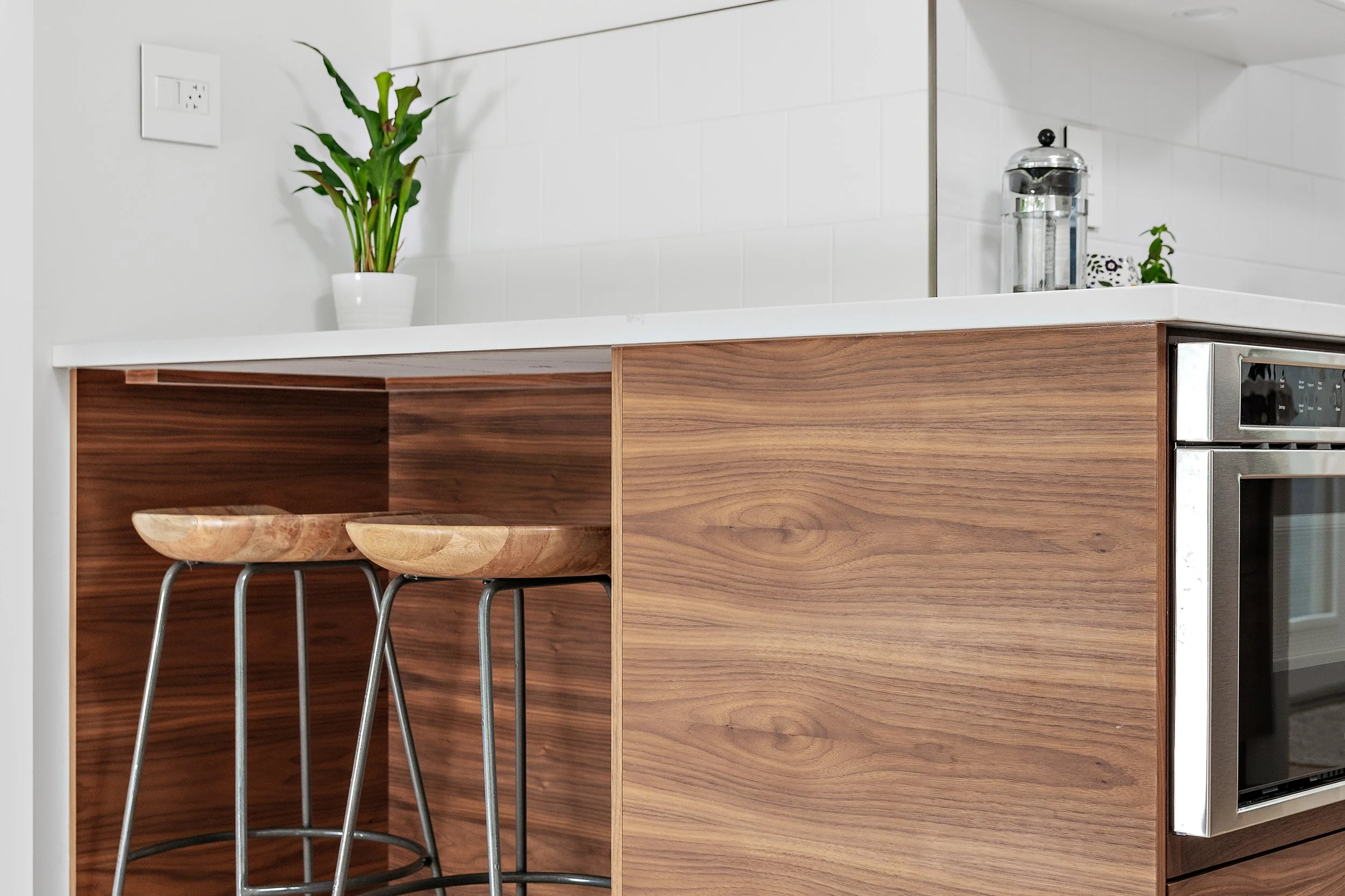 Hawthorne Kitchens | Kitchen Design & Custom Cabinetry