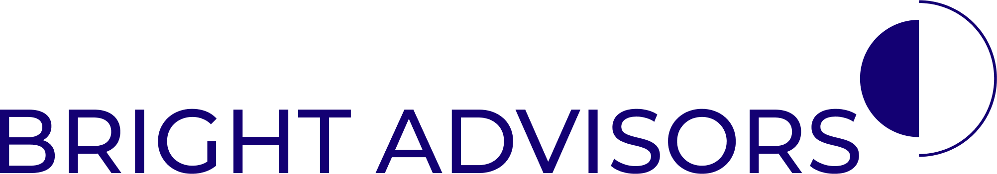 About Our Mission, Values, and Team | Bright Advisors