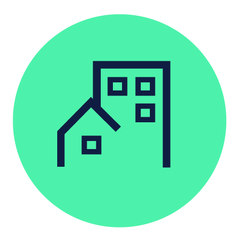 Metro Community Housing