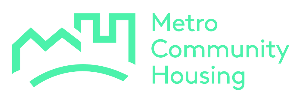 Affordable Housing Overview — Metro Community Housing