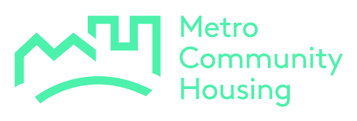 Transfers — Metro Community Housing