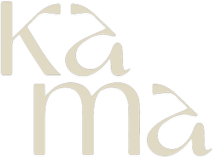 Kama