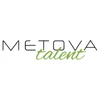 Metova Talent